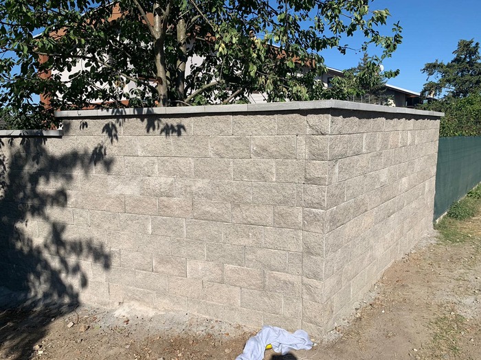 Ploty ze ztraceného bedňění :: Ploty-TWP